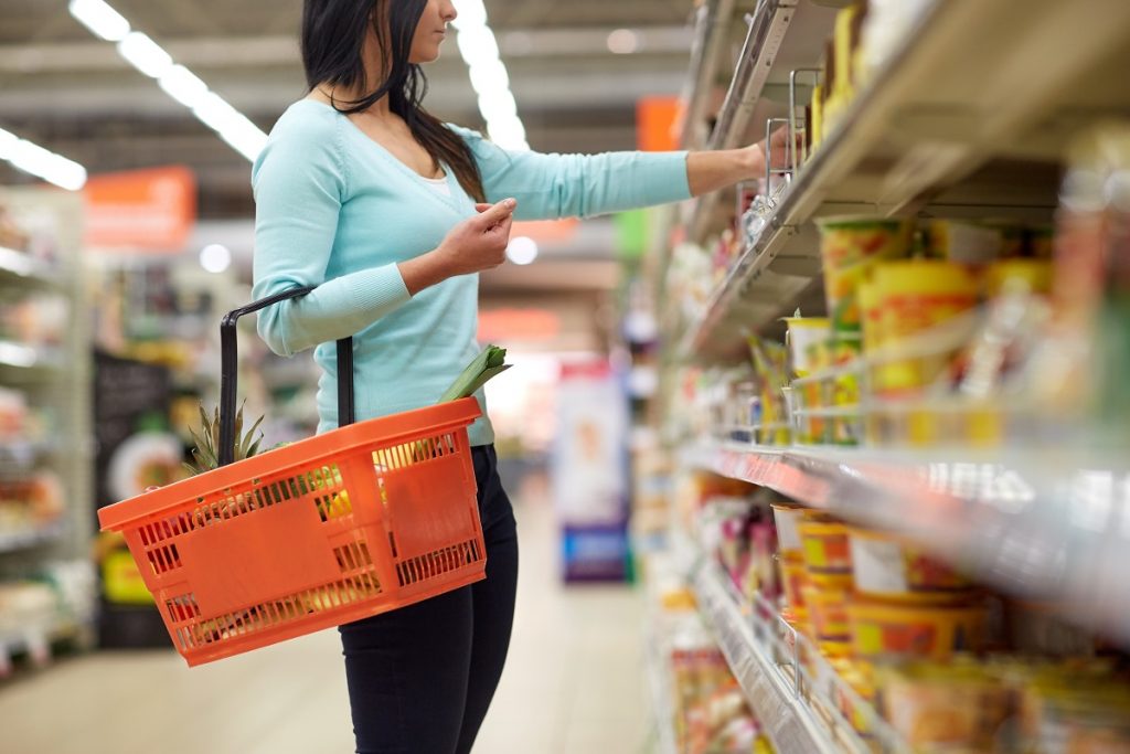 What Are Fortified Foods and Are They Safe to Eat? - The Presence Portal